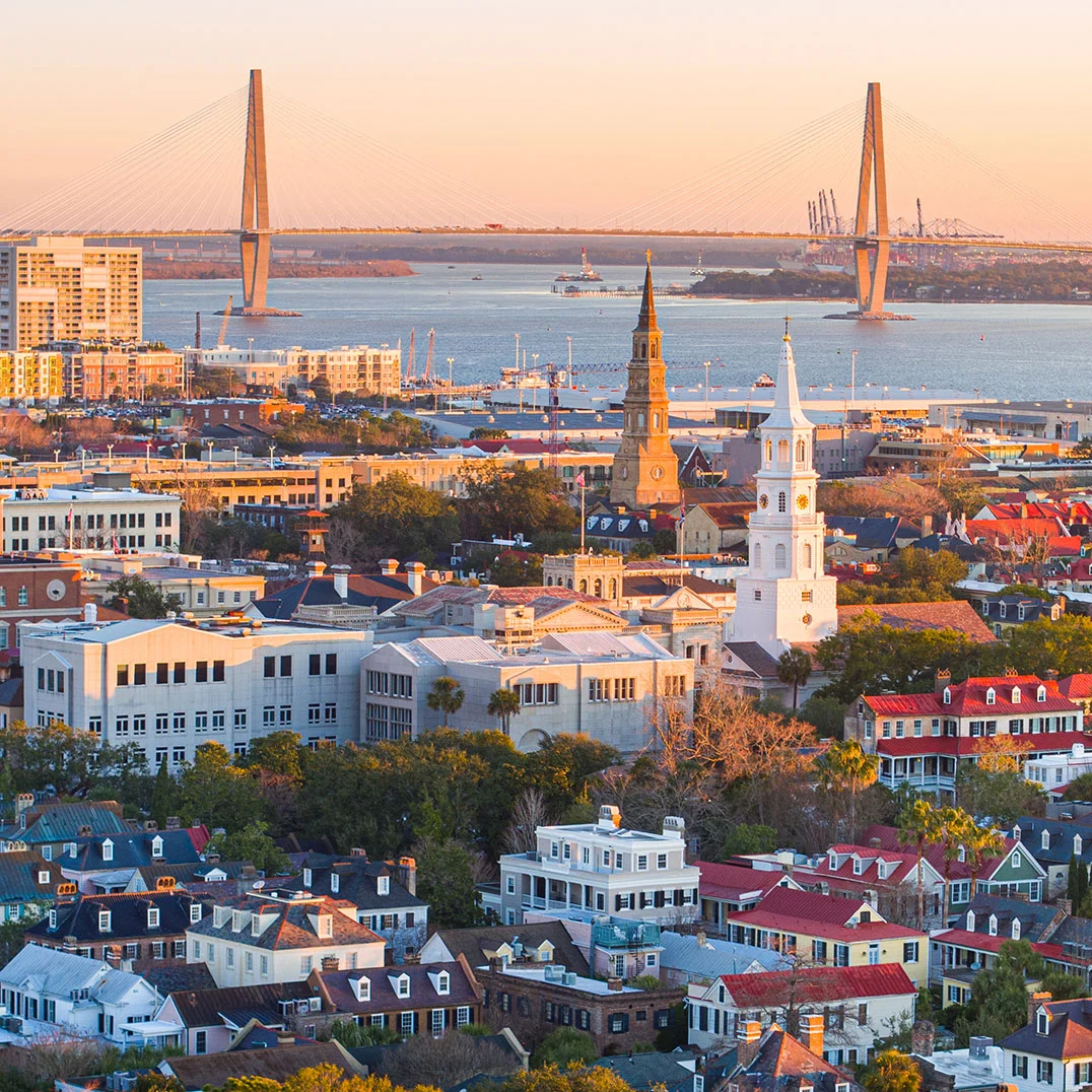 What Is A South Carolina FR-10 Form? - Columbia, SC - Jeffcoat Injury ...